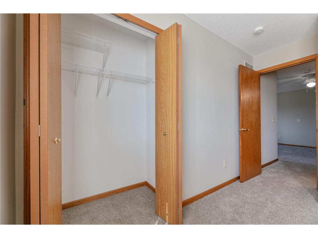 14655 Evergreen Trail #93, Apple Valley, MN, 55124 | MLS: 6760615 ...