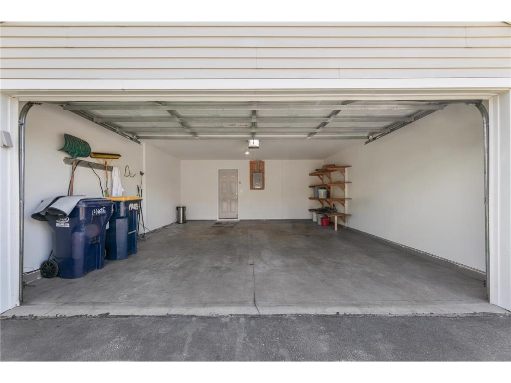 14655 Evergreen Trail #93, Apple Valley, MN, 55124 | MLS: 6760615 ...