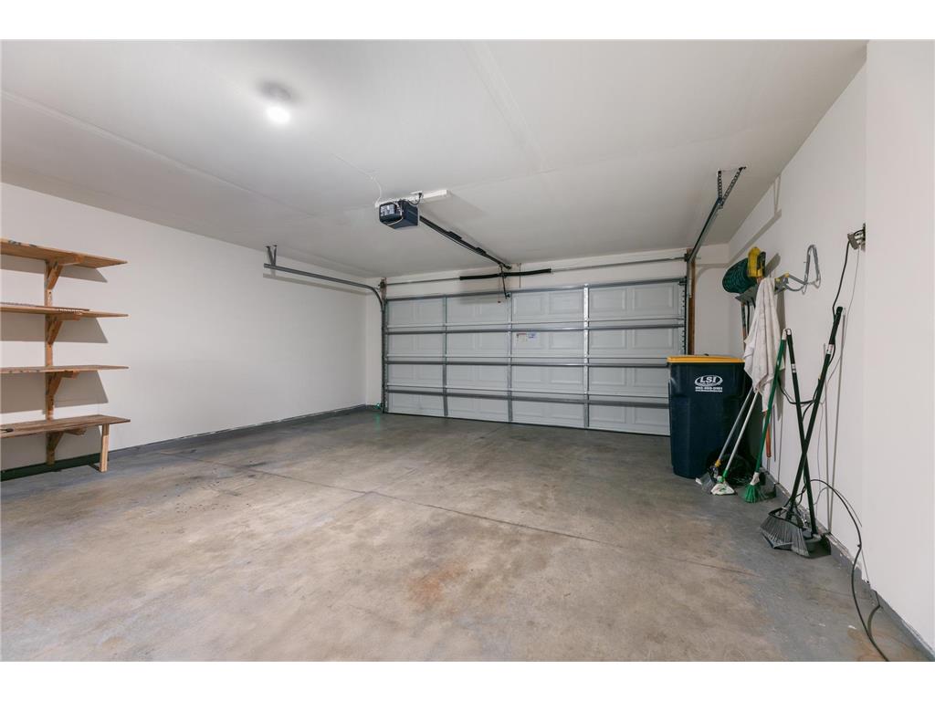 14655 Evergreen Trail #93, Apple Valley, MN, 55124 | MLS: 6760615 ...