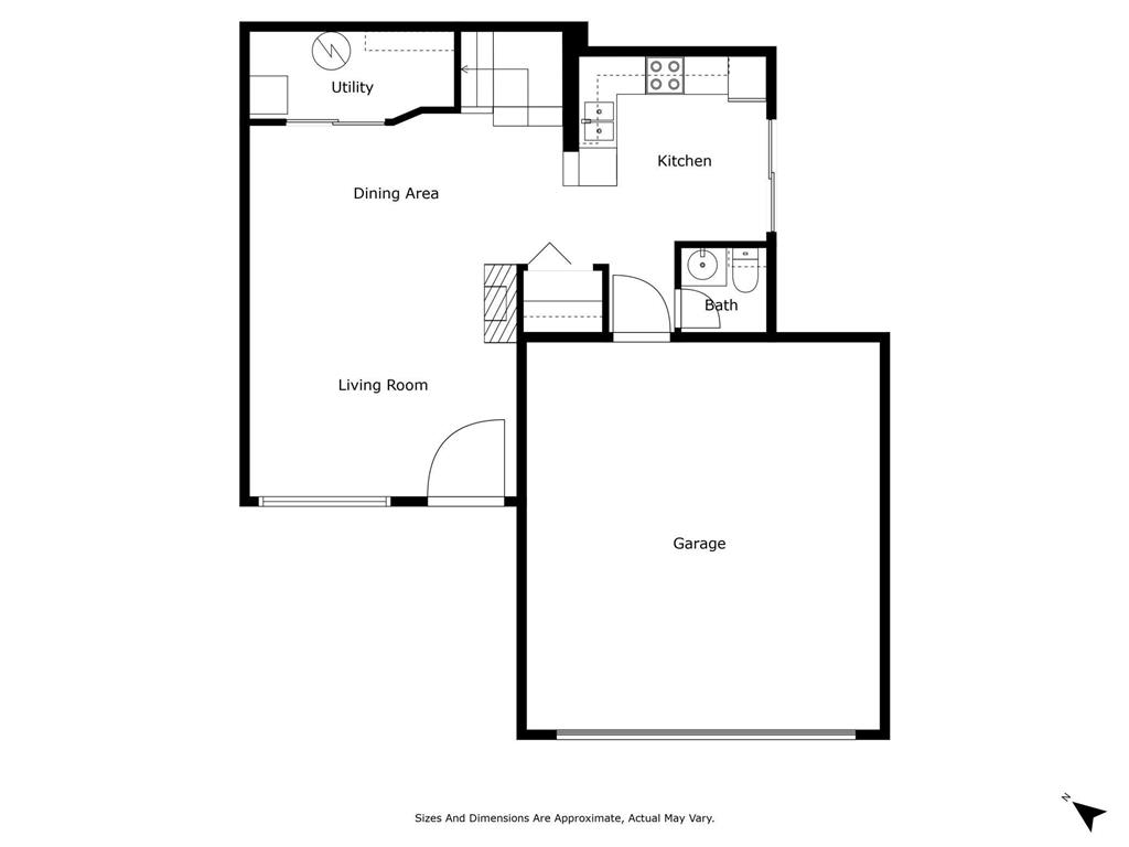 14655 Evergreen Trail #93, Apple Valley, MN, 55124 | MLS: 6760615 ...