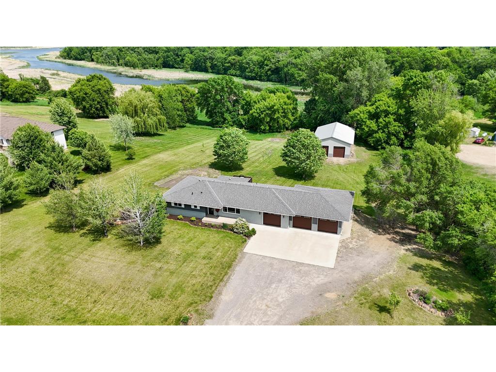 14656 Hidden River Drive, Lynden Twp, MN, 55382 | MLS: 6732303 | Edina ...