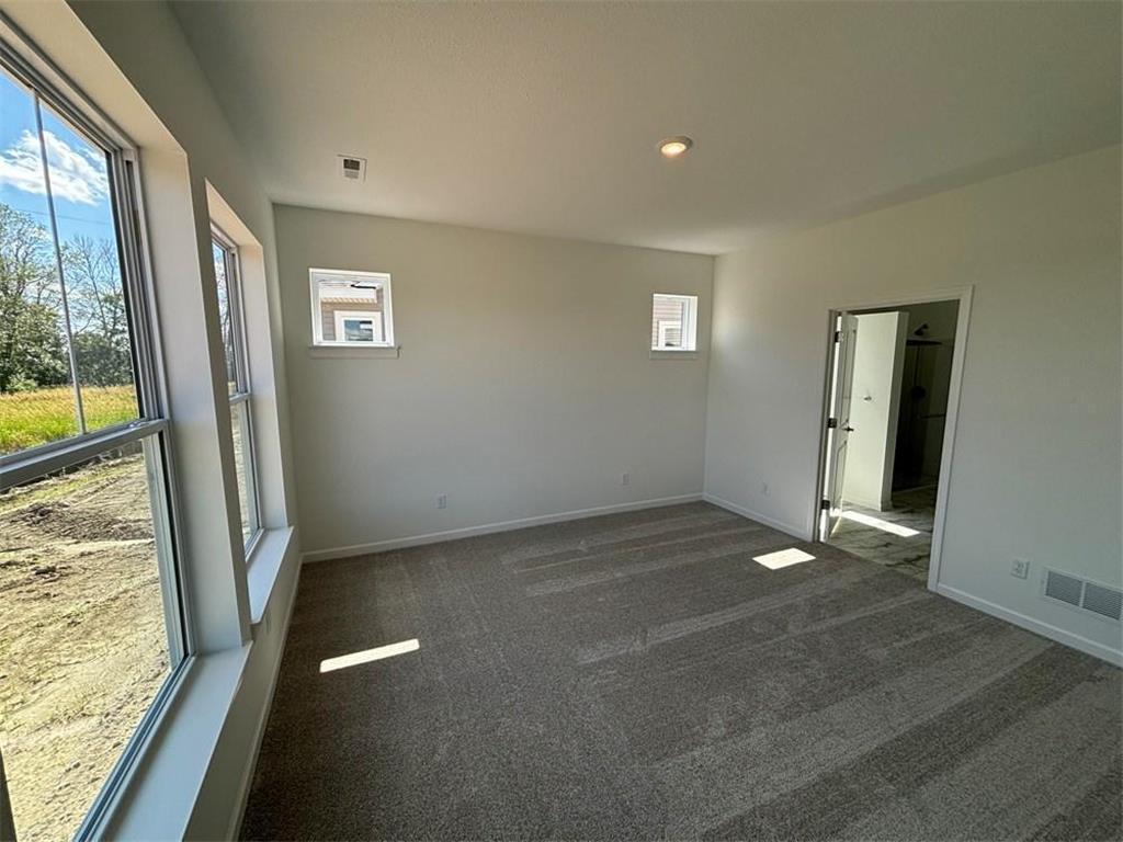 14659 105th Circle N, Maple Grove, MN, 55369 | MLS: 6564134 | Edina Realty