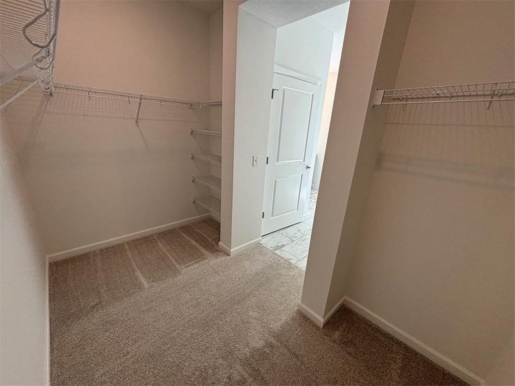 14659 105th Circle N, Maple Grove, MN, 55369 | MLS: 6564134 | Edina Realty