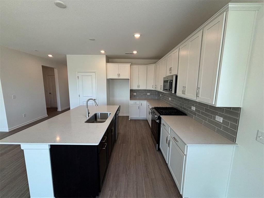 14659 105th Circle N, Maple Grove, MN, 55369 | MLS: 6564134 | Edina Realty