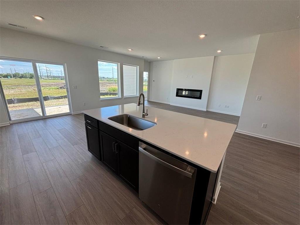 14659 105th Circle N, Maple Grove, MN, 55369 | MLS: 6564134 | Edina Realty