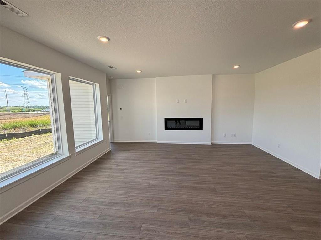 14659 105th Circle N, Maple Grove, MN, 55369 | MLS: 6564134 | Edina Realty