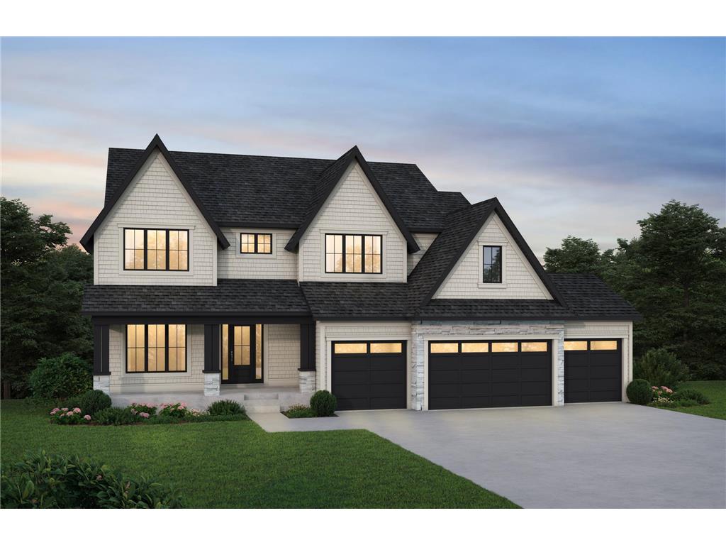 14660 47th Street N, Stillwater, MN, 55082 | MLS: 7012718 | Edina Realty
