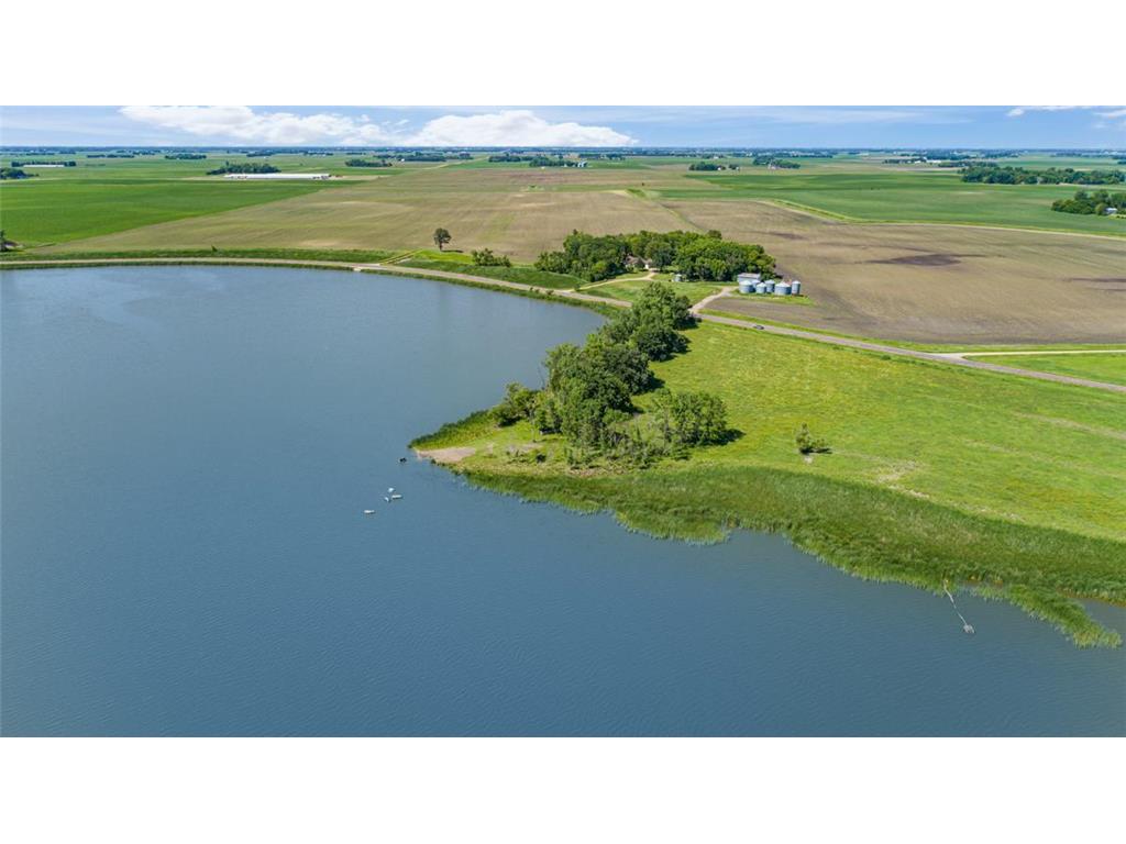 14680 State Highway 257, Hanska, MN, 56041 | MLS: 6575892 | Edina Realty