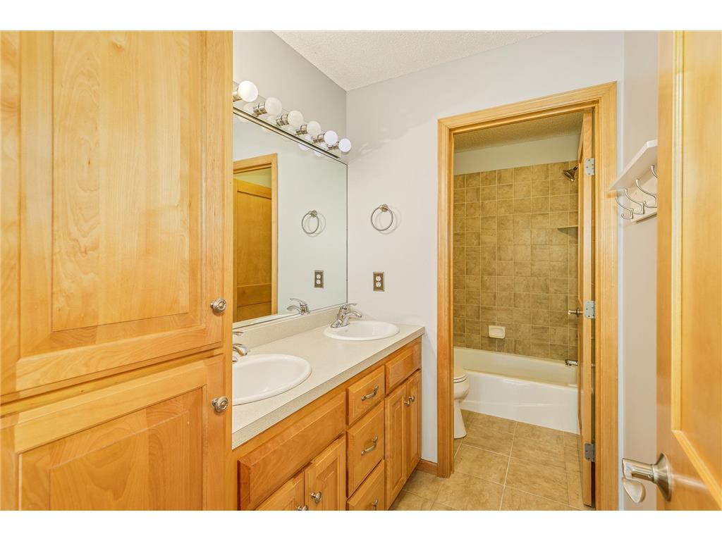 1469 Sherman Lake Road, Lino Lakes, MN, 55038 | MLS: 6730654 | Edina Realty