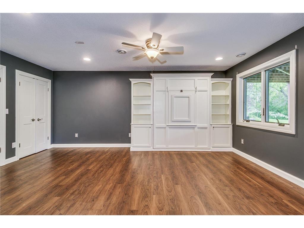 1469 Sherman Lake Road, Lino Lakes, MN, 55038 | MLS: 6730654 | Edina Realty