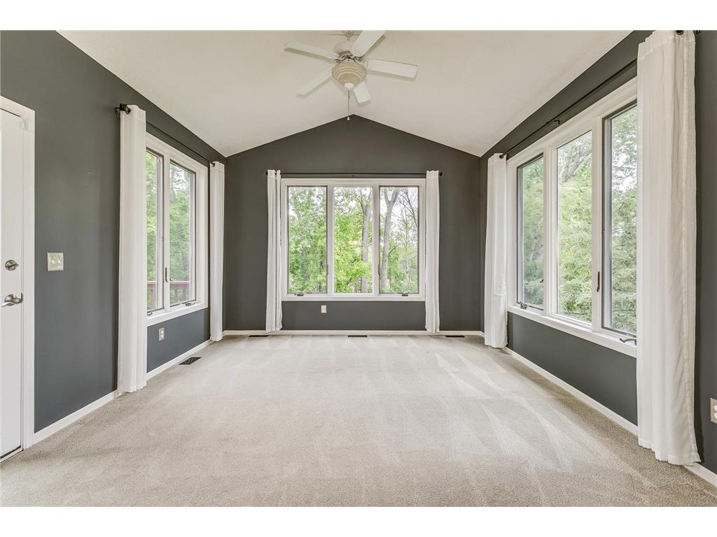 1469 Sherman Lake Road, Lino Lakes, MN, 55038 | MLS: 6730654 | Edina Realty