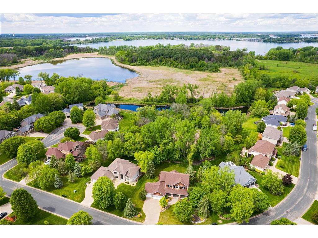 1469 Sherman Lake Road, Lino Lakes, MN, 55038 | MLS: 6730654 | Edina Realty