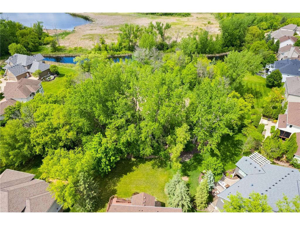 1469 Sherman Lake Road, Lino Lakes, MN, 55038 | MLS: 6730654 | Edina Realty