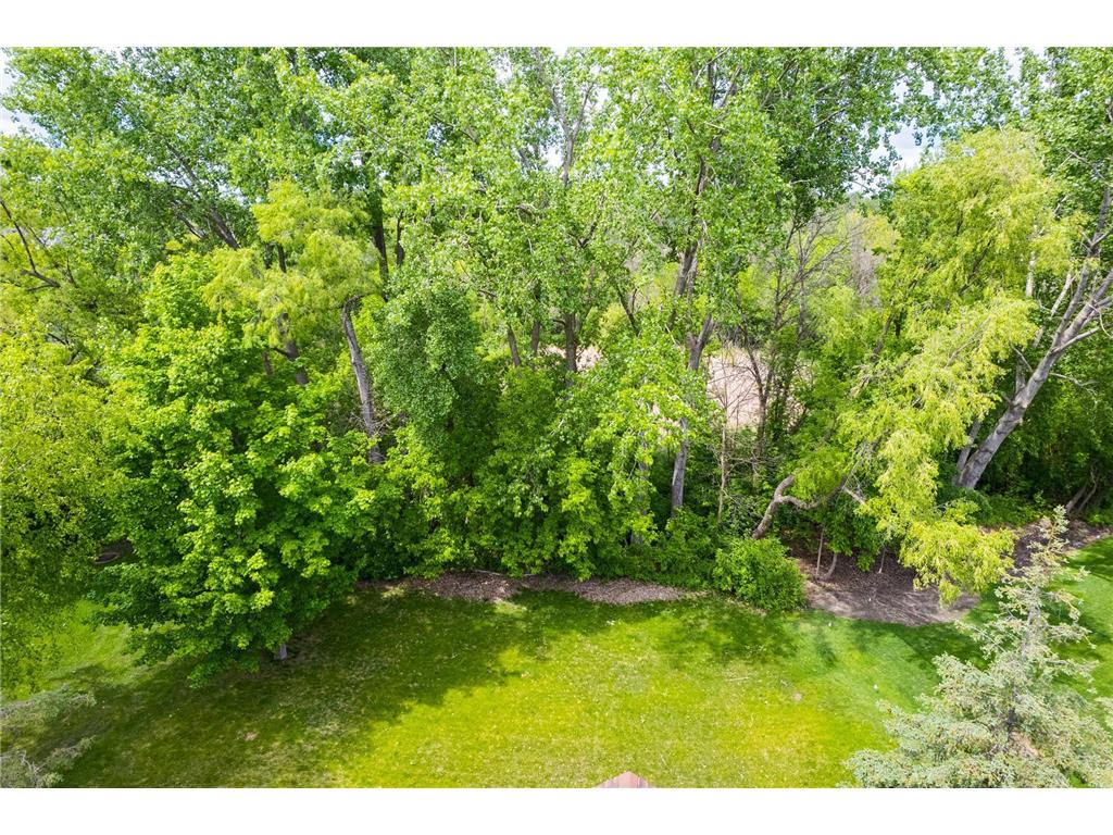 1469 Sherman Lake Road, Lino Lakes, MN, 55038 | MLS: 6730654 | Edina Realty