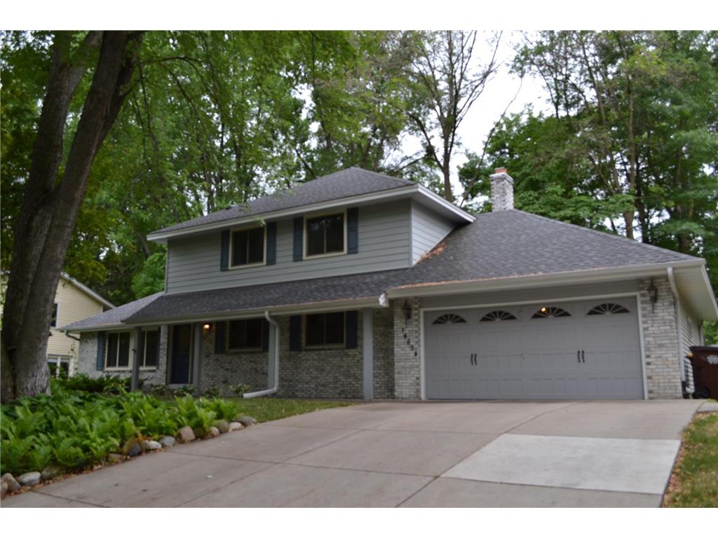 14694 Maple Trail SE, Prior Lake, MN, 55372 | MLS: 6453345 | Edina Realty