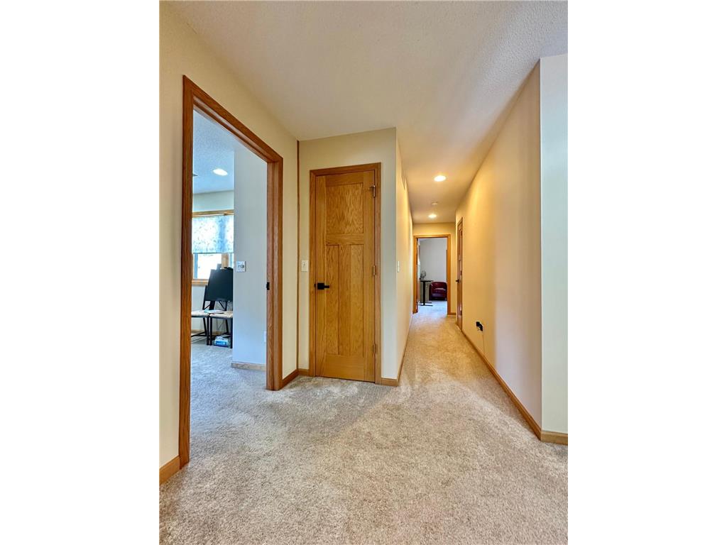 1470 Riverside Drive, River Falls, WI, 54022 | MLS: 6546150 | Edina Realty