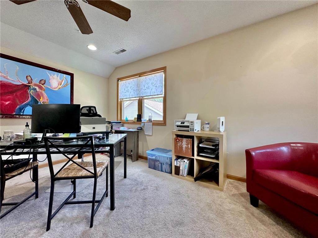 1470 Riverside Drive, River Falls, WI, 54022 | MLS: 6546150 | Edina Realty