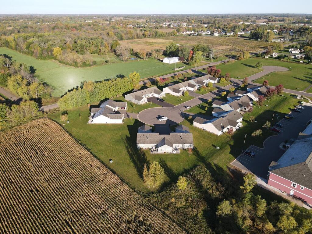 1470 S Irving Avenue, Rush City, MN, 55069 | MLS: 6443570 | Edina Realty