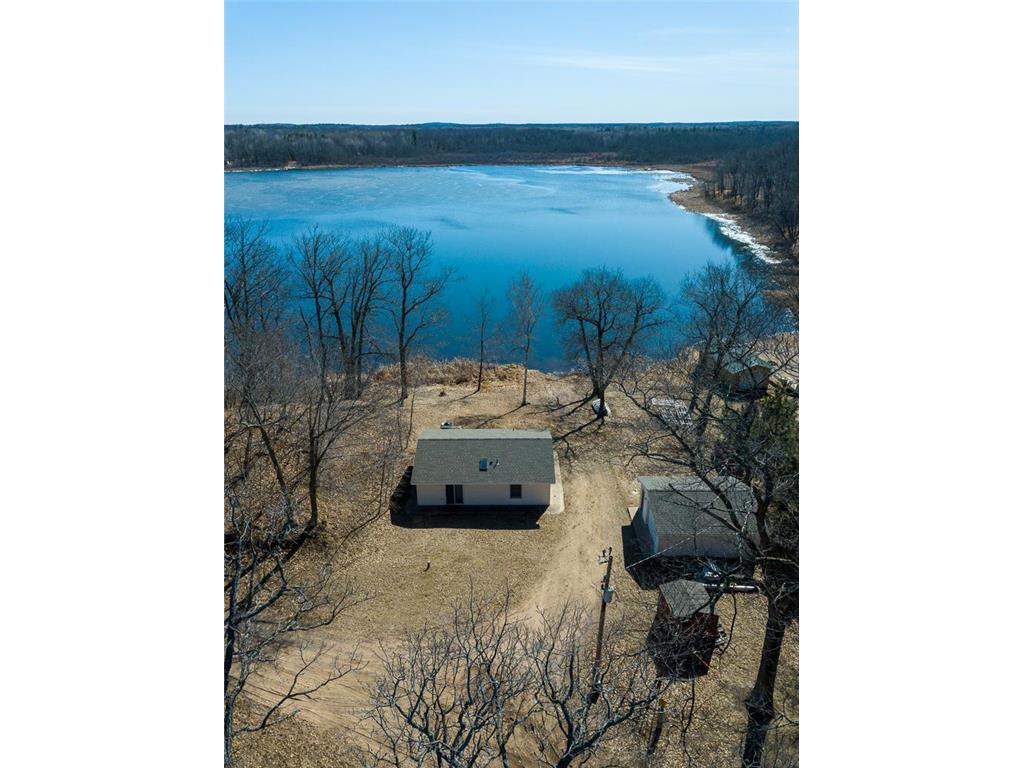 14708 Maple Lake Drive, Bay Lake Twp, MN, 56444 | MLS: 6501423 | Edina ...
