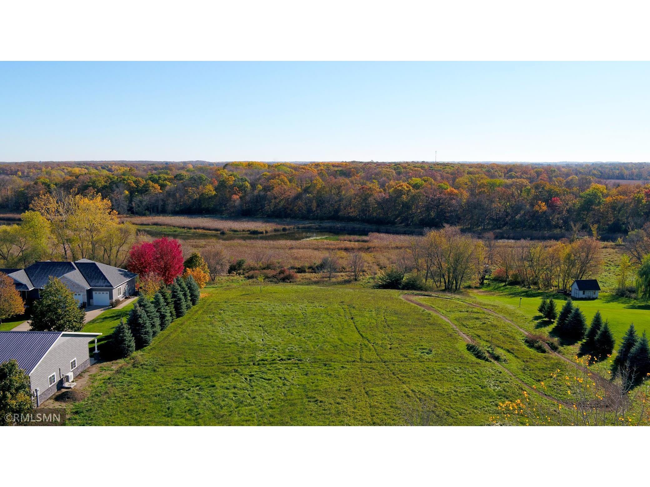 14714 Hidden River Drive, South Haven, MN, 55382 | MLS: 6120725 | Edina ...