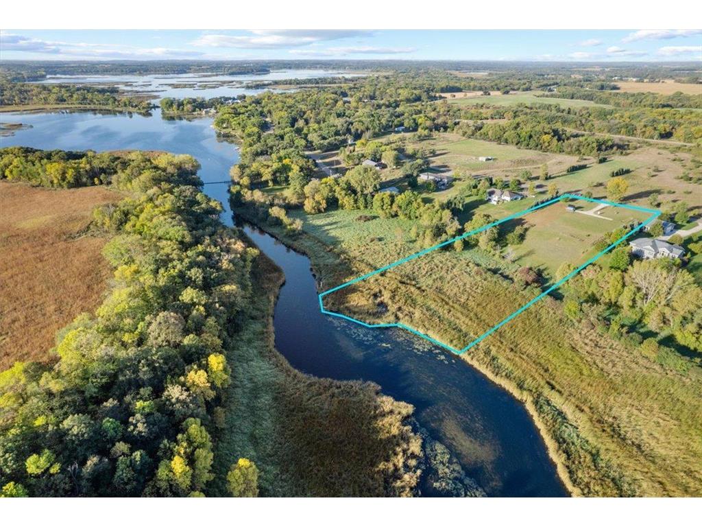 14714 Hidden River Drive, South Haven, MN, 55382 | MLS: 6609539 | Edina ...