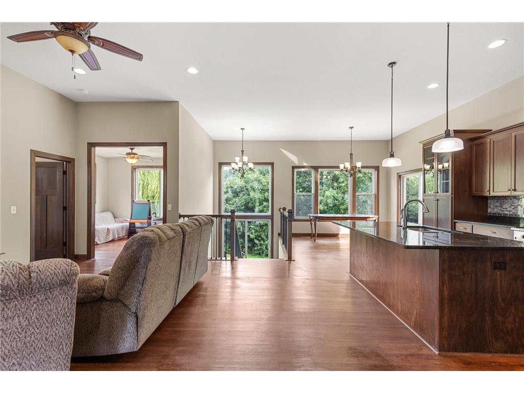 14716 Twin Ponds Curve, Savage, MN, 55378 | MLS: 6565949 | Edina Realty