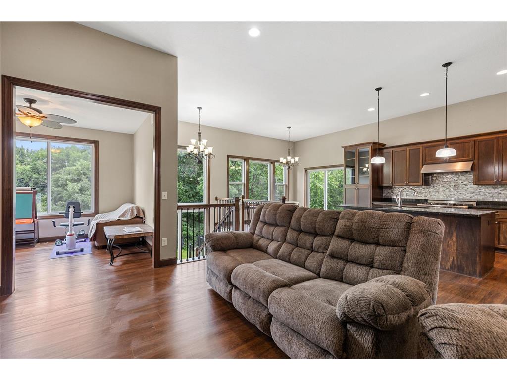 14716 Twin Ponds Curve, Savage, MN, 55378 | MLS: 6565949 | Edina Realty