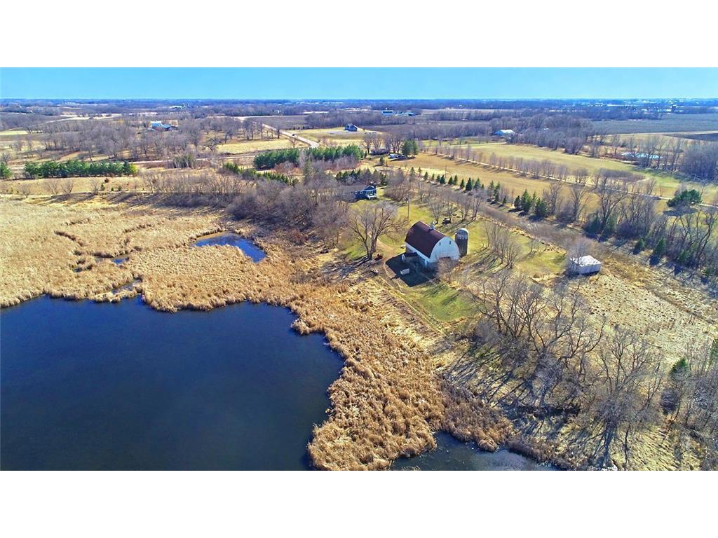 14720 County Road 122, Watertown, MN, 55388 | MLS: 6515268 | Edina Realty