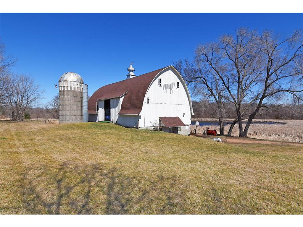14720 County Road 122, Watertown, MN, 55388 | MLS: 6515268 | Edina Realty