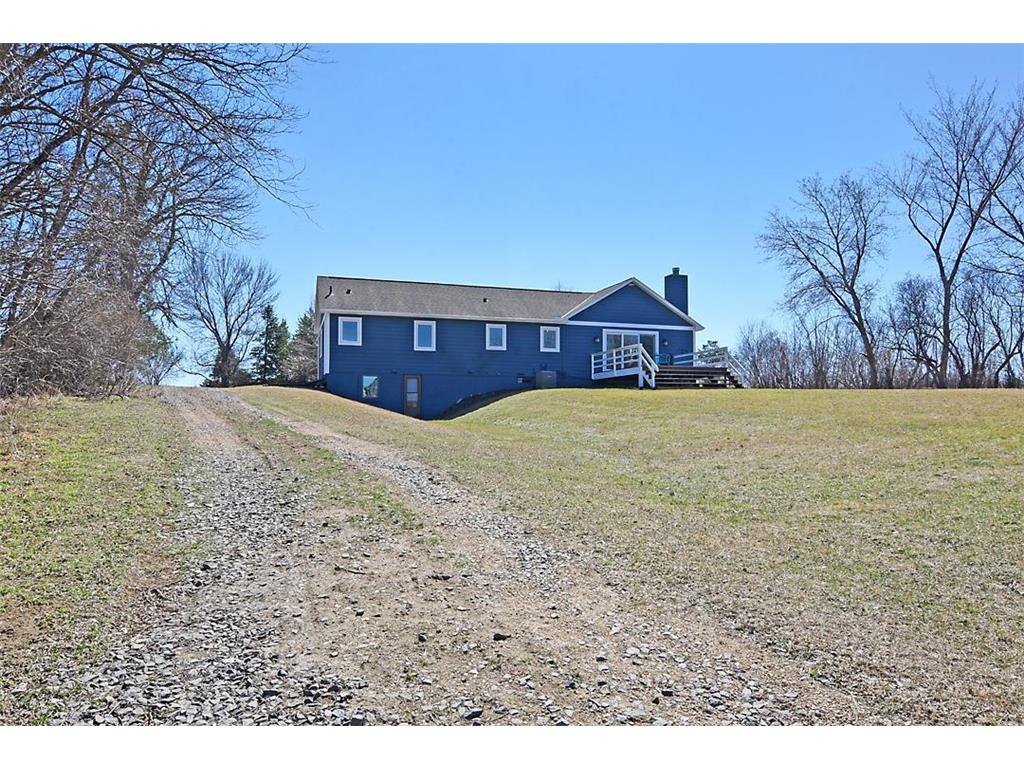 14720 County Road 122, Watertown, MN, 55388 | MLS: 6515268 | Edina Realty