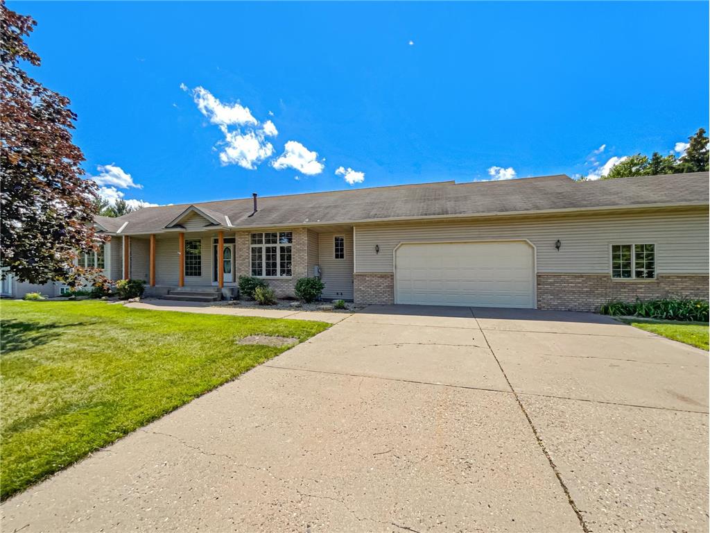 14720 Neon Street NW, Ramsey, MN, 55303 | MLS: 6564541 | Edina Realty