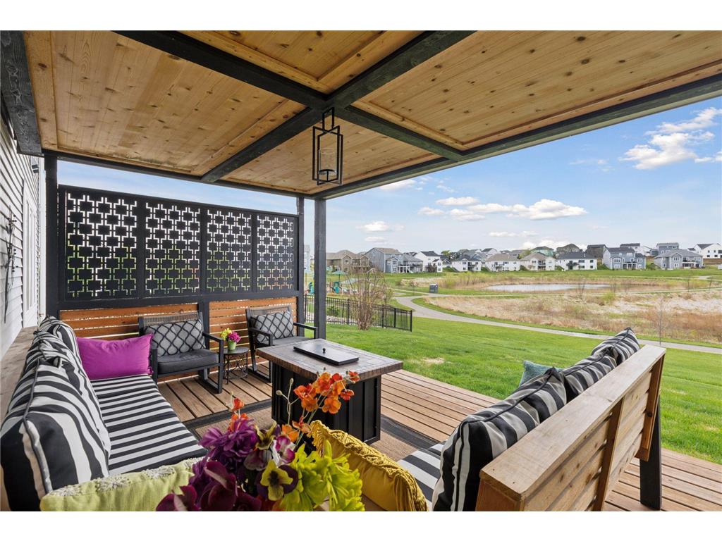 14725 River Hills Parkway, Dayton, MN, 55327 | MLS: 6712588 | Edina Realty