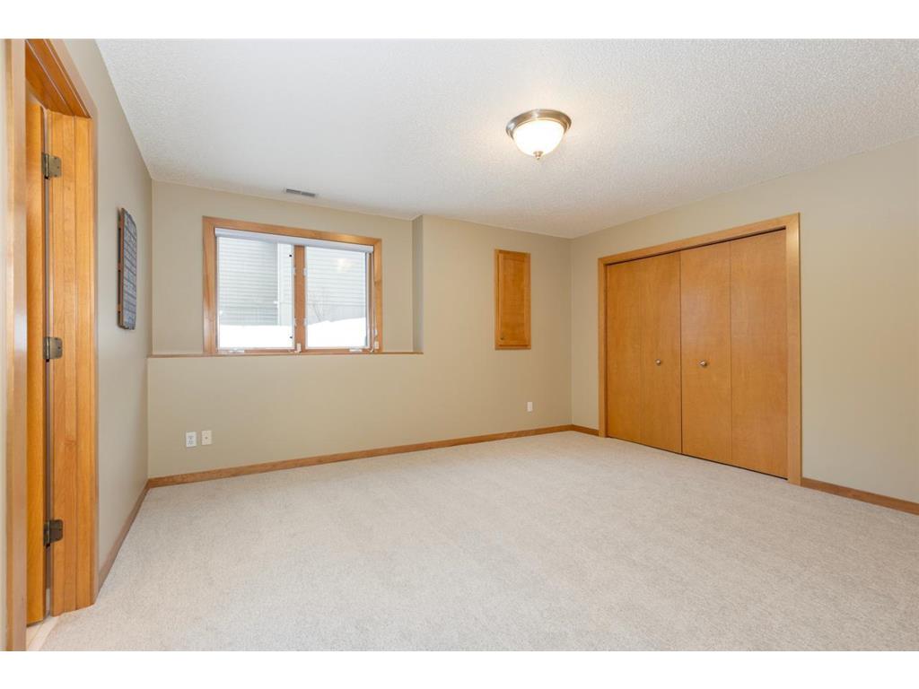 14734 Boulder Pointe Road, Eden Prairie, MN, 55347 | MLS: 6509838 ...