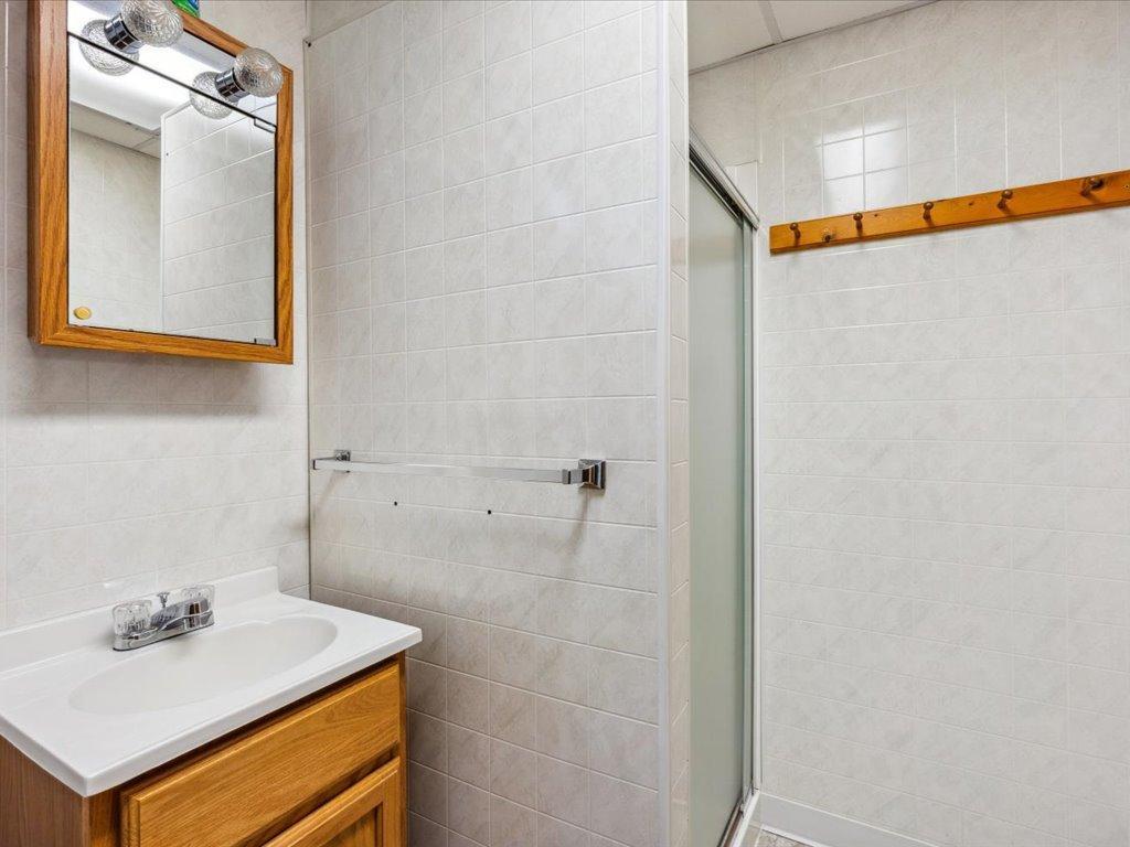 1474 W Shamineau Drive, Motley, MN, 56466 | MLS: 6732835 | Edina Realty