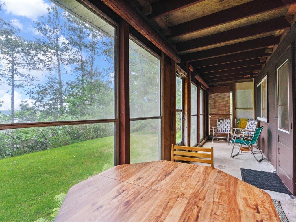 1474 W Shamineau Drive, Motley, MN, 56466 | MLS: 6732835 | Edina Realty