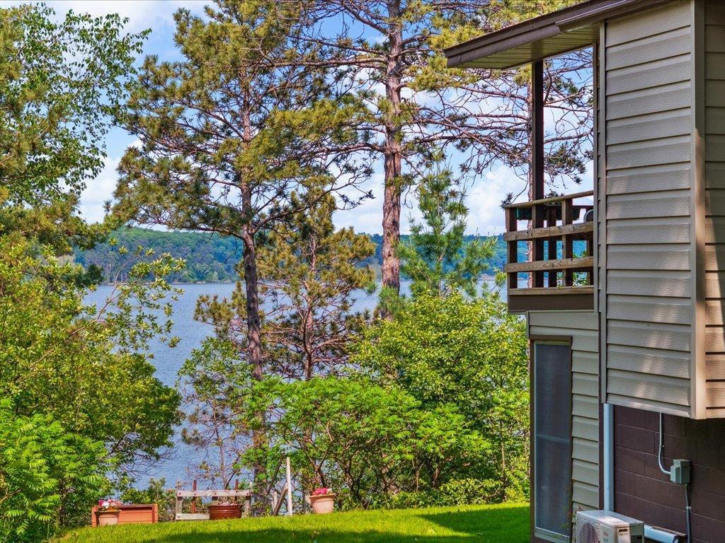 1474 W Shamineau Drive, Motley, MN, 56466 | MLS: 6732835 | Edina Realty