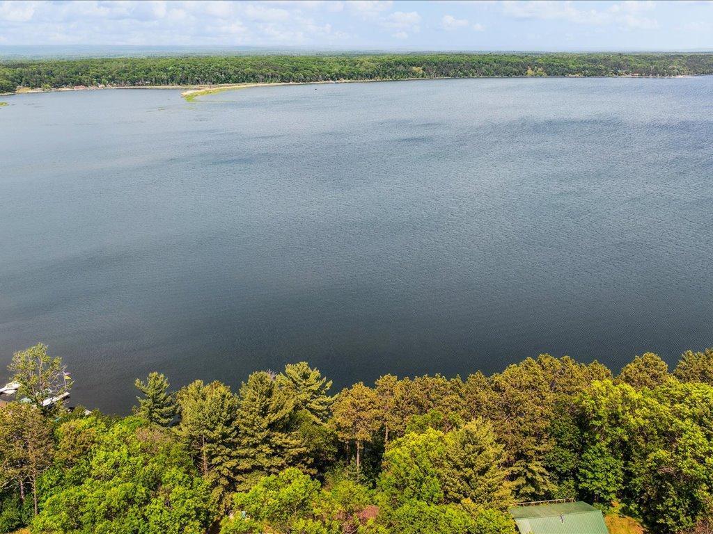 1474 W Shamineau Drive, Motley, MN, 56466 | MLS: 6732835 | Edina Realty