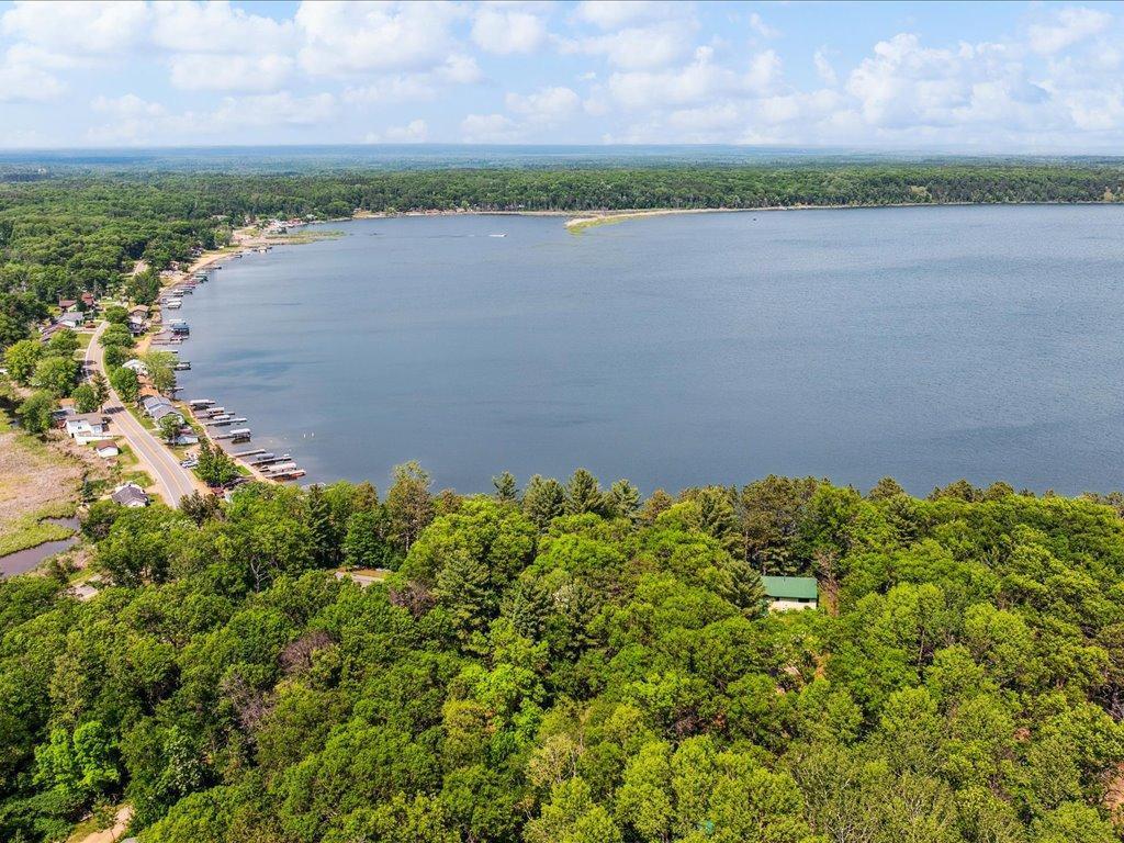 1474 W Shamineau Drive, Motley, MN, 56466 | MLS: 6732835 | Edina Realty