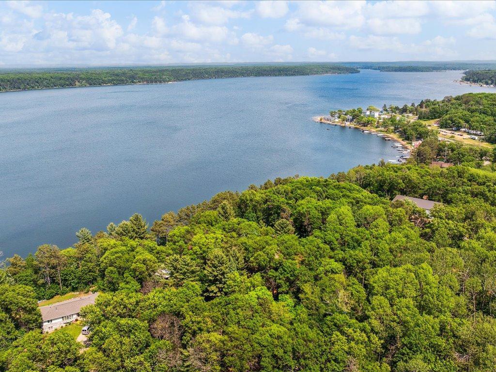 1474 W Shamineau Drive, Motley, MN, 56466 | MLS: 6732835 | Edina Realty