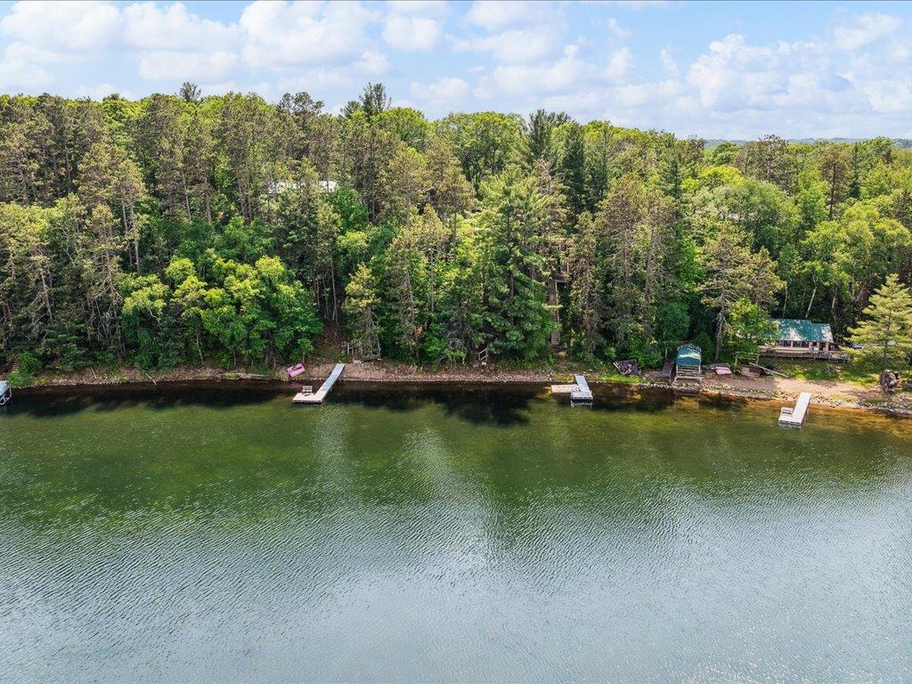 1474 W Shamineau Drive, Motley, MN, 56466 | MLS: 6732835 | Edina Realty