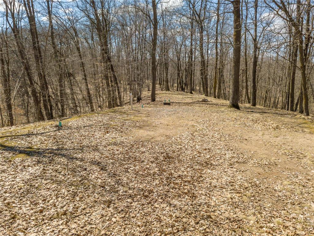 14755 Maple Lake Drive, Bay Lake Twp, MN, 56444 | MLS: 6711119 | Edina ...