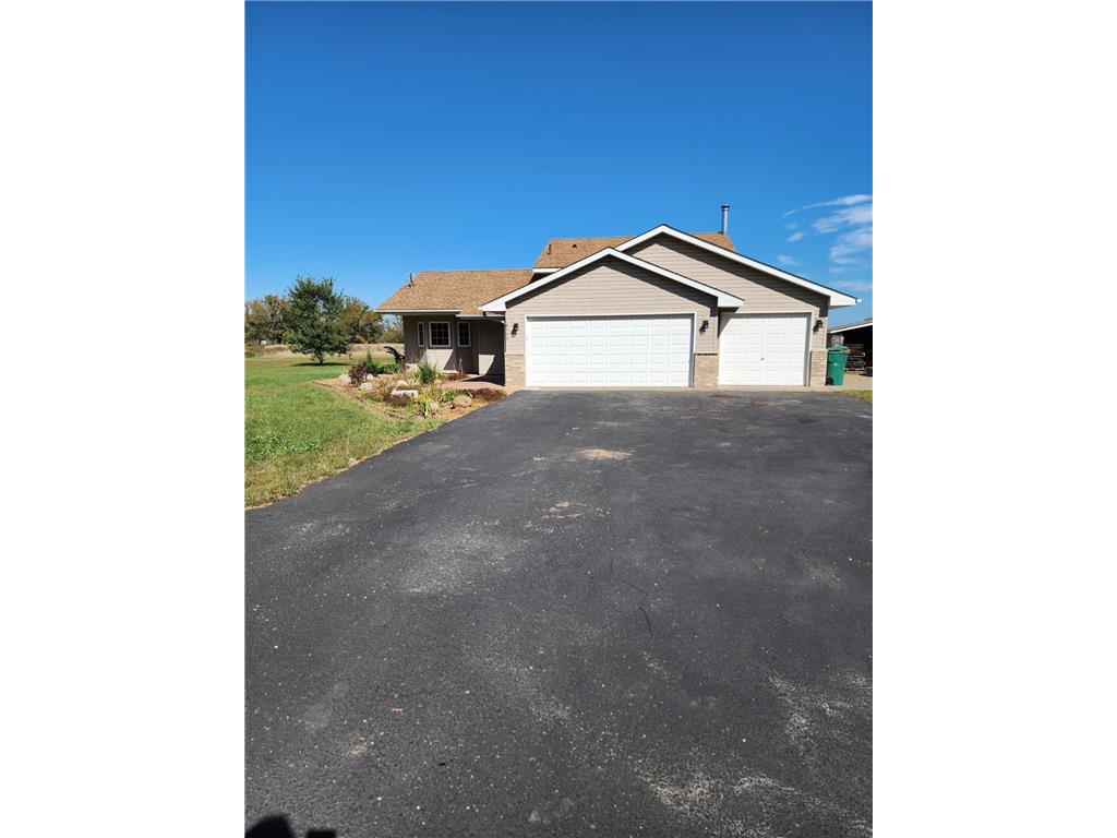 14756 301st Avenue, Princeton, MN, 55371 | MLS: 6605672 | Edina Realty