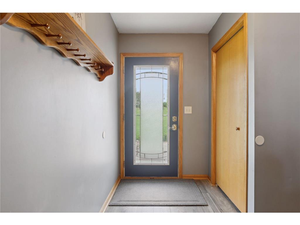 1476 142nd Street, New Richmond, WI, 54017 | MLS: 6509581 | Edina Realty