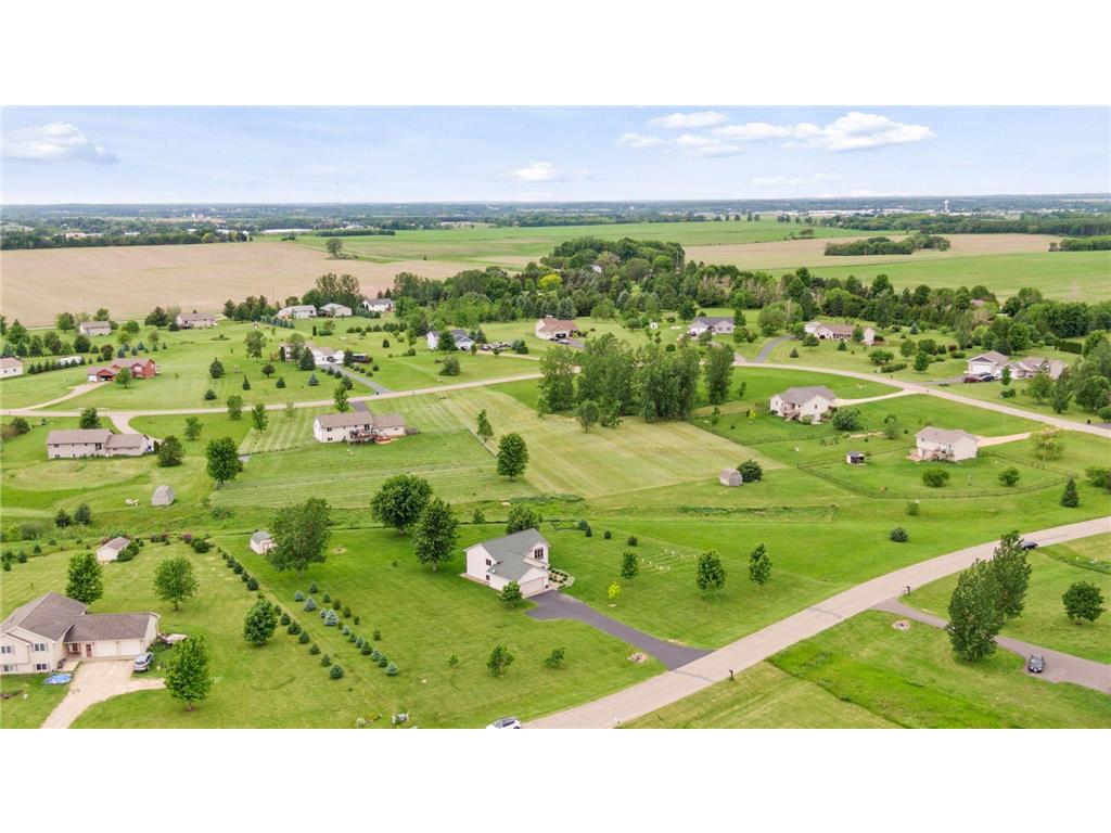 1476 142nd Street, New Richmond, WI, 54017 | MLS: 6509581 | Edina Realty