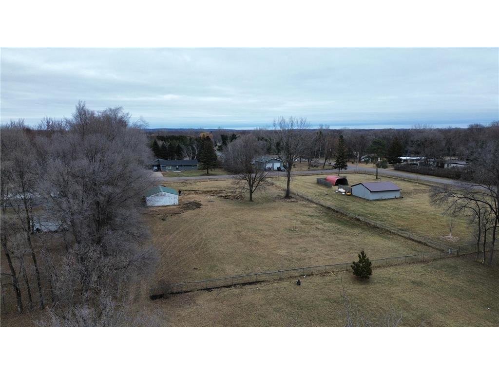 14765 84th Street NE, Otsego, MN, 55330 | MLS: 6642688 | Edina Realty