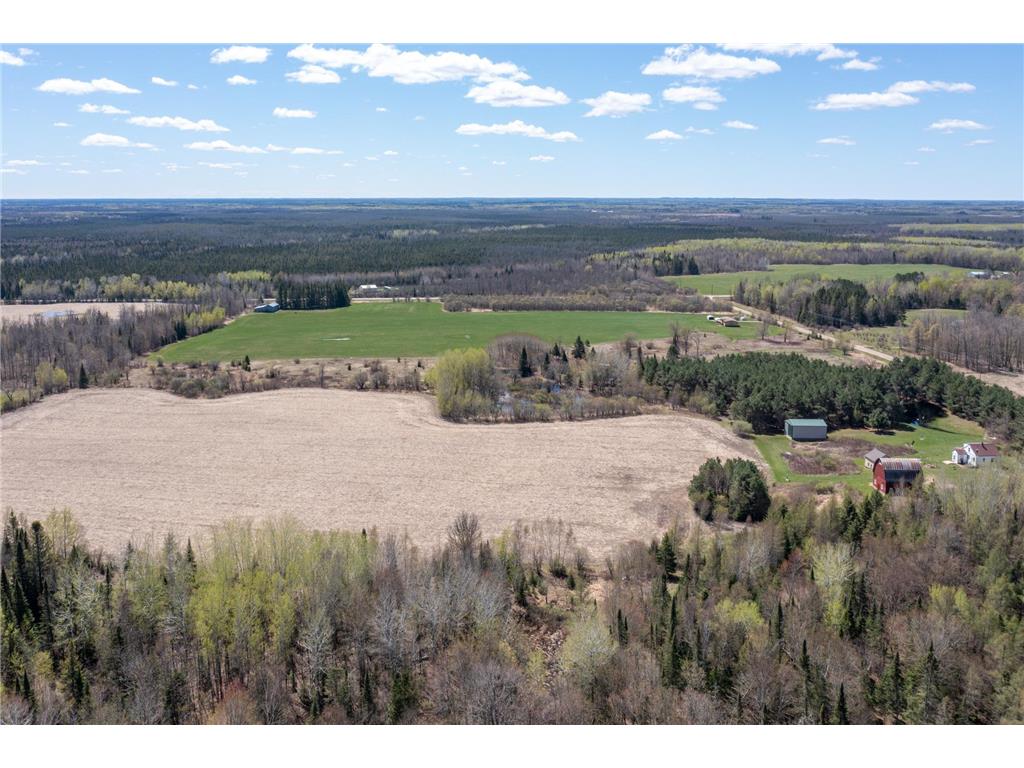 14767 Bruce Creek Road, Warba, MN, 55793 | MLS: 6454522 | Edina Realty