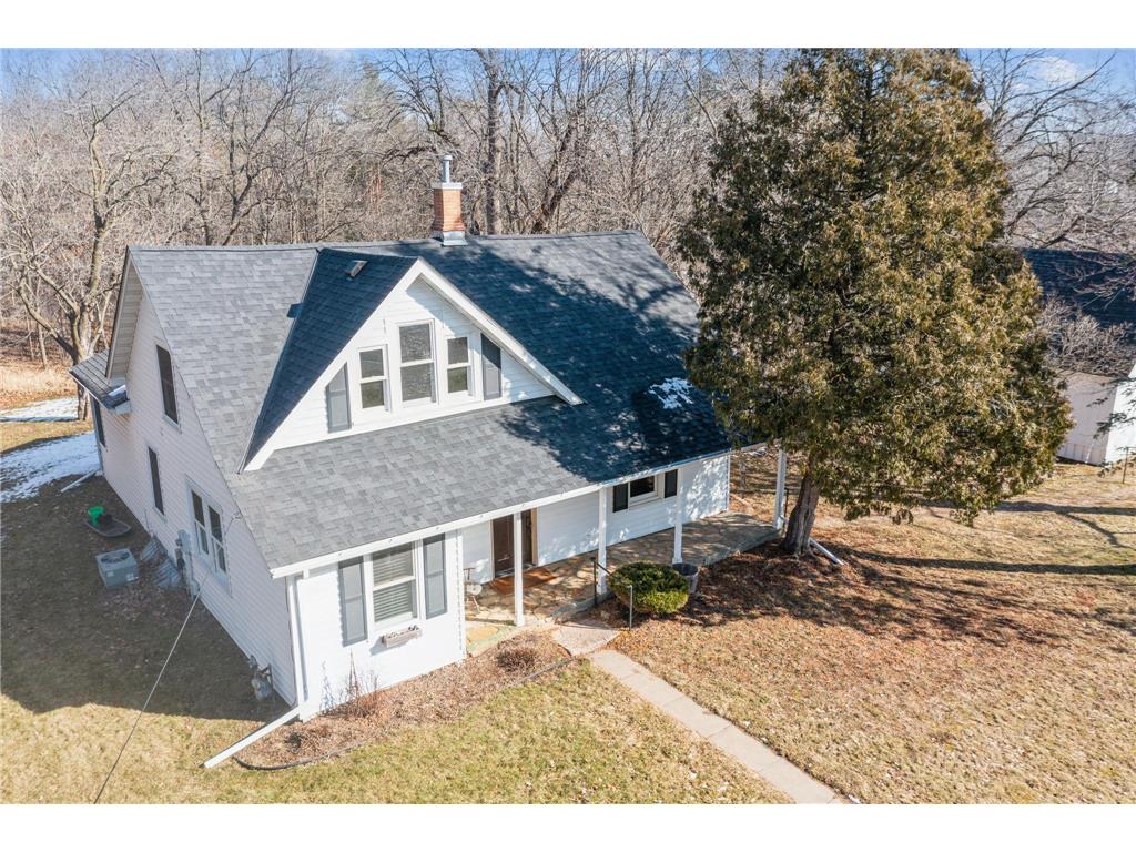 14768 Oakhill Road N, Scandia, MN, 55073 | MLS: 6490692 | Edina Realty