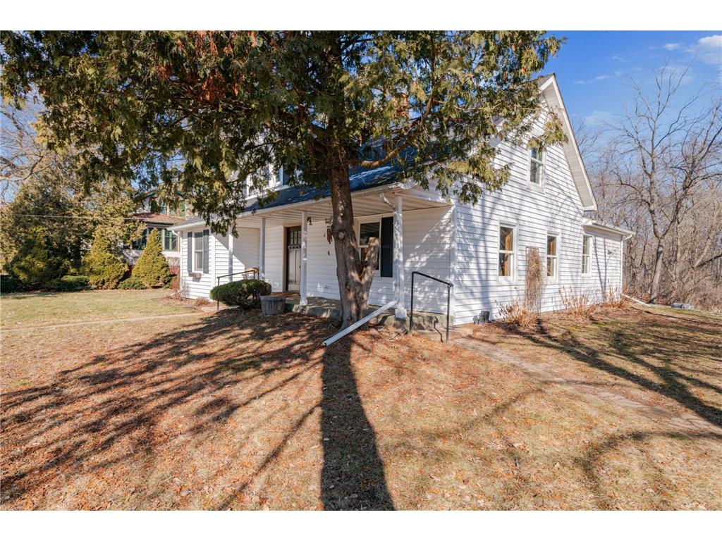 14768 Oakhill Road N, Scandia, MN, 55073 | MLS: 6490692 | Edina Realty