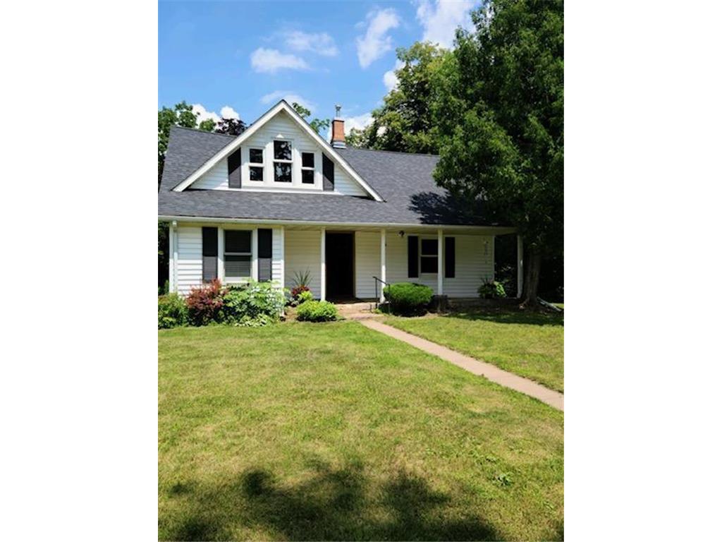 14768 Oakhill Road N, Scandia, MN, 55073 | MLS: 6565387 | Edina Realty