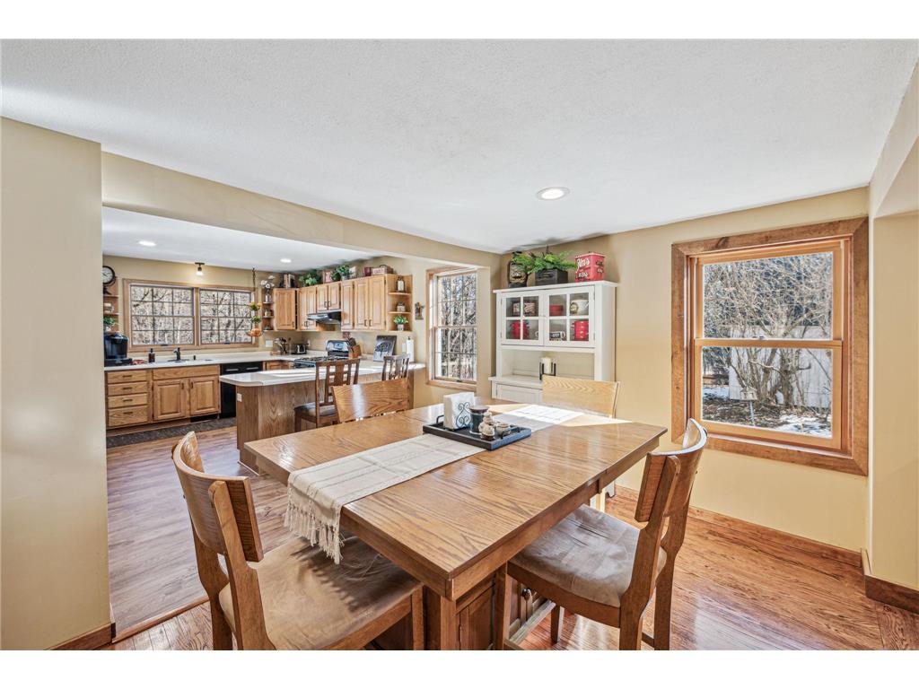 14768 Oakhill Road N, Scandia, MN, 55073 | MLS: 6565387 | Edina Realty
